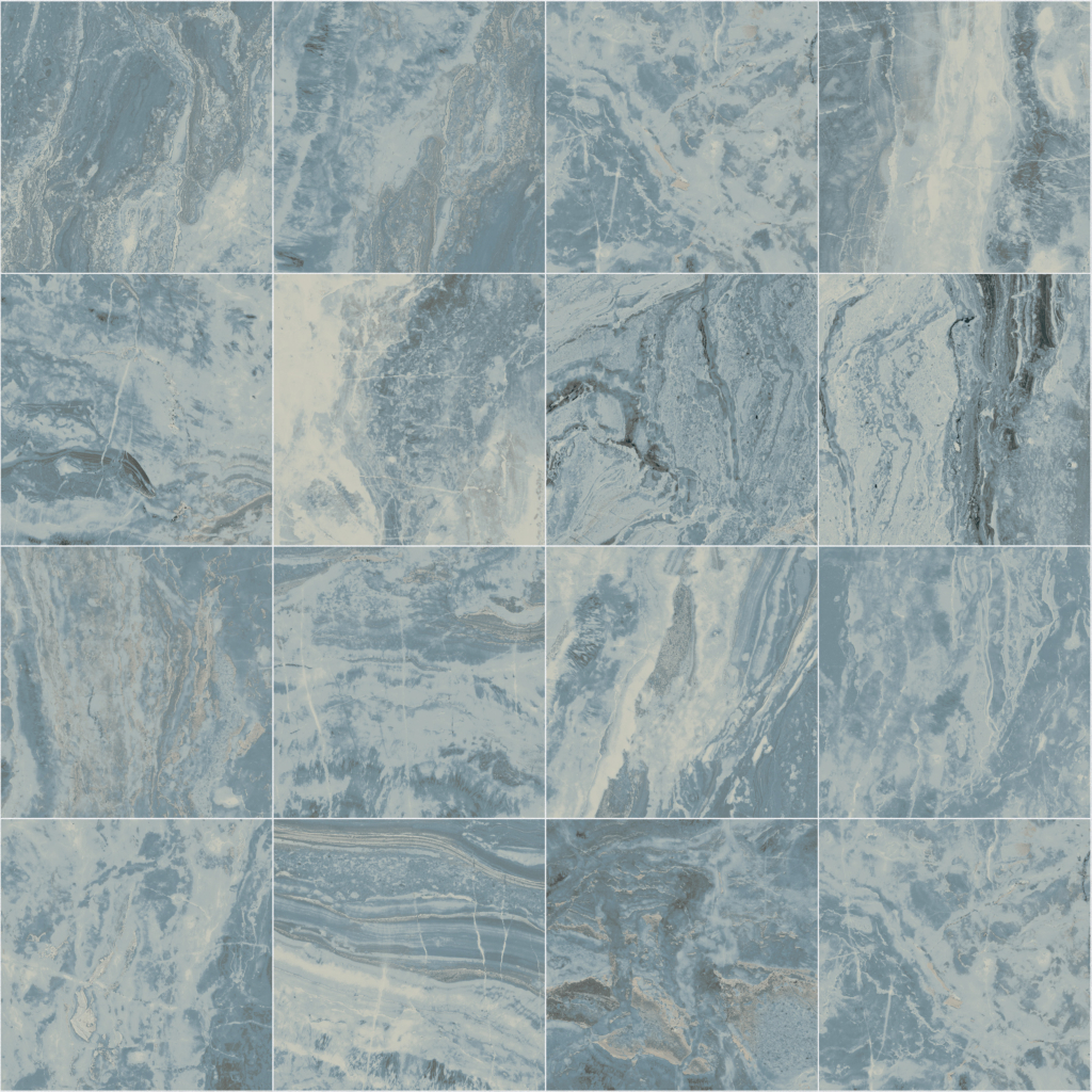 Stoneworld Oxfordshire - Everything you need in Stone
