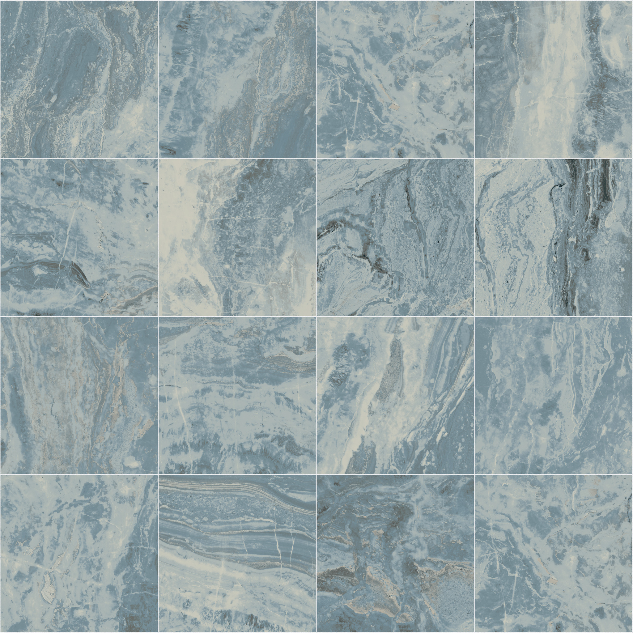 Stoneworld Oxfordshire - Everything you need in Stone
