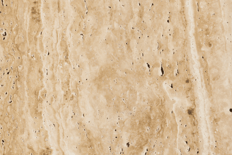 Travertine Most asked questions - Stoneworld