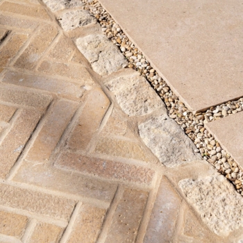 Our Products and Services - Stoneworld