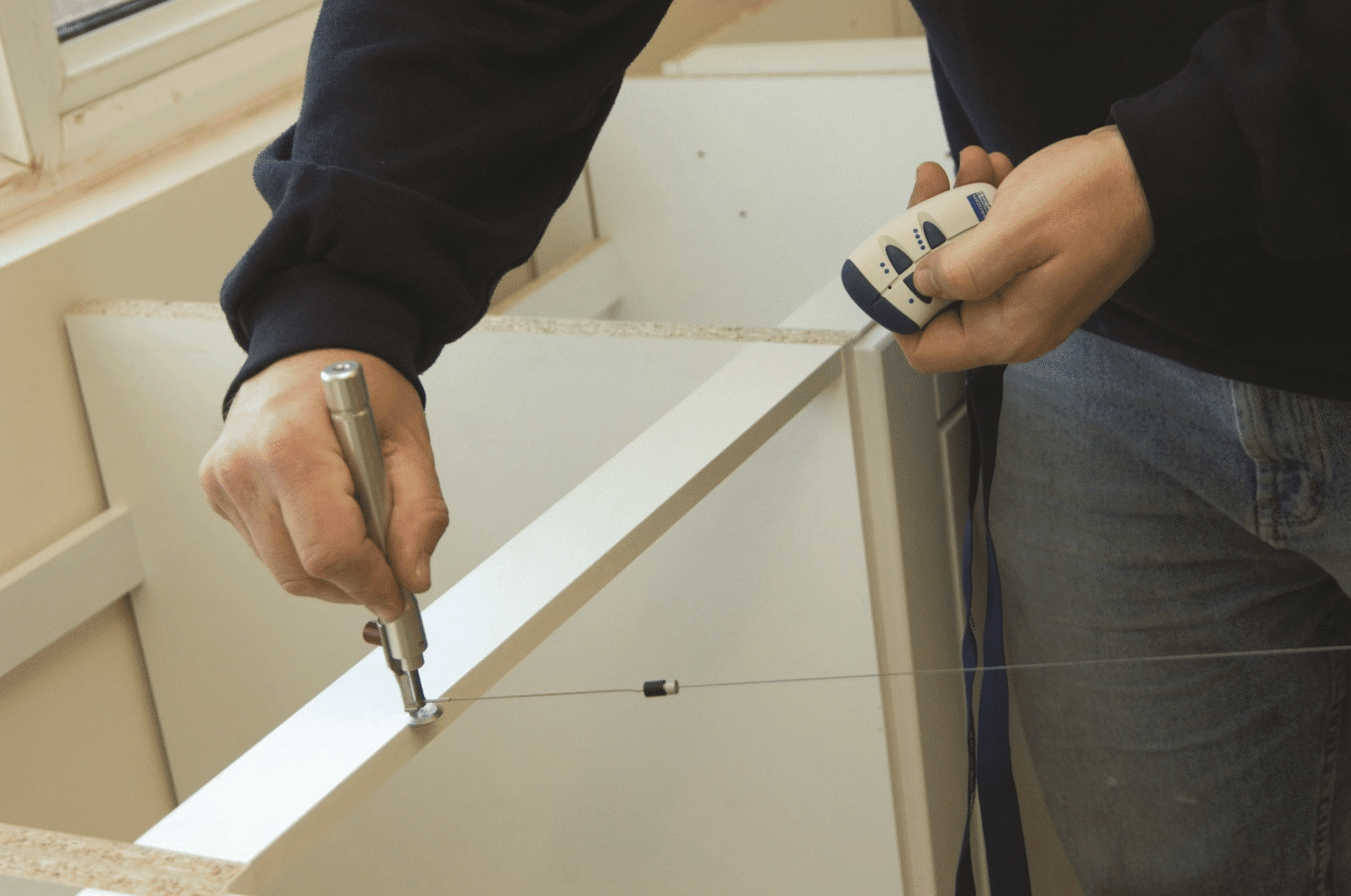 Masonry Services & Bespoke Stonework | Stoneworld Oxfordshire