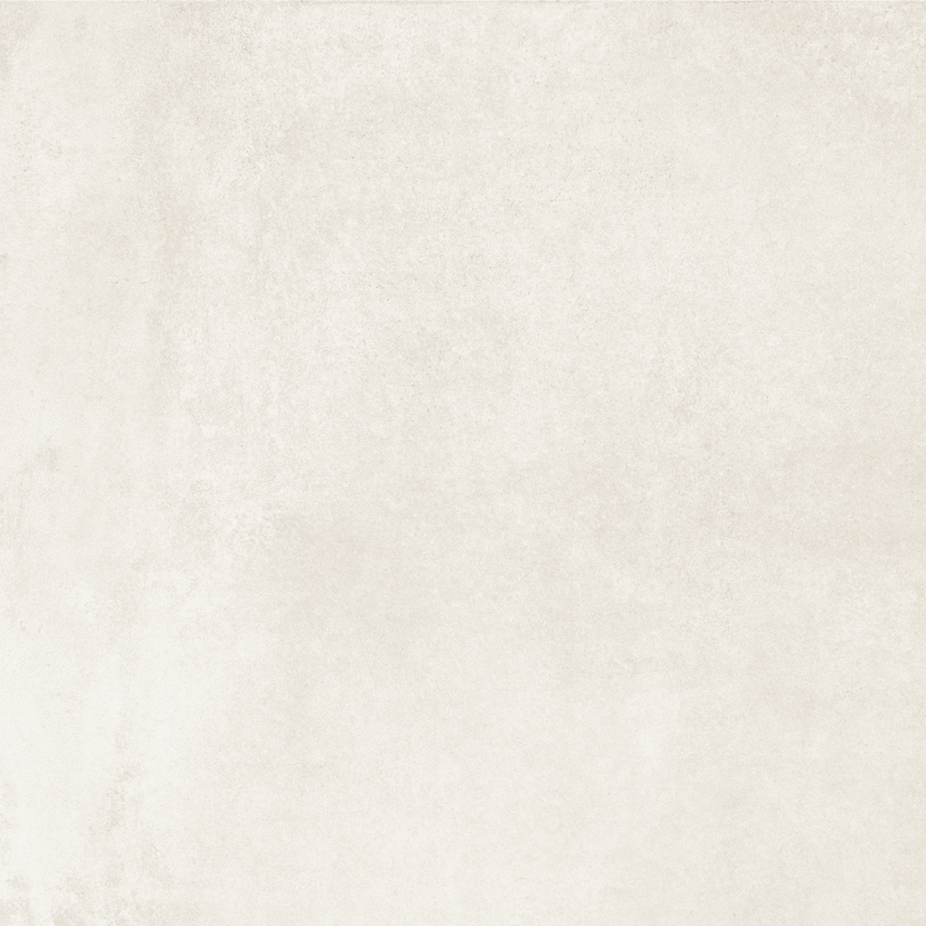 Urban Porcelain Paving - Titanium - Stoneworld