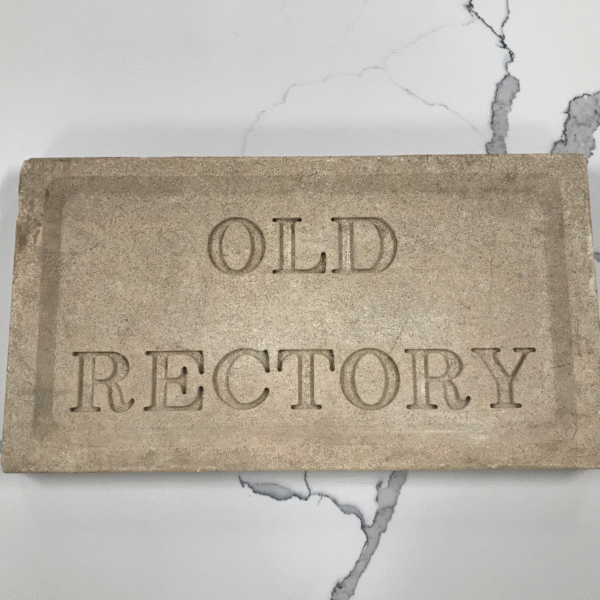 Masonry Services & Bespoke Stonework | Stoneworld Oxfordshire