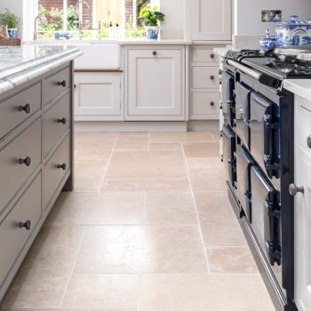 Interior Stone Flooring & Tiles for | Stoneworld