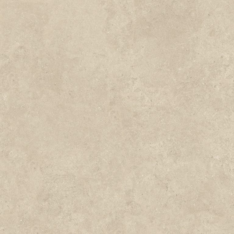 Dune Porcelain Flooring - Sand - Stoneworld