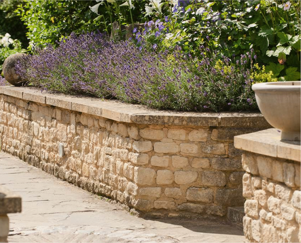 Exterior Stone Paving & Landscaping Stone | Stoneworld